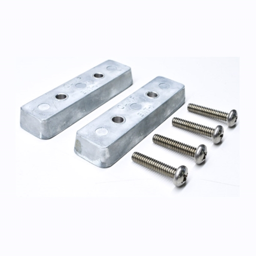 Camp BNT-1 Benett Trim Tab Kits | Blackburn Marine Supply