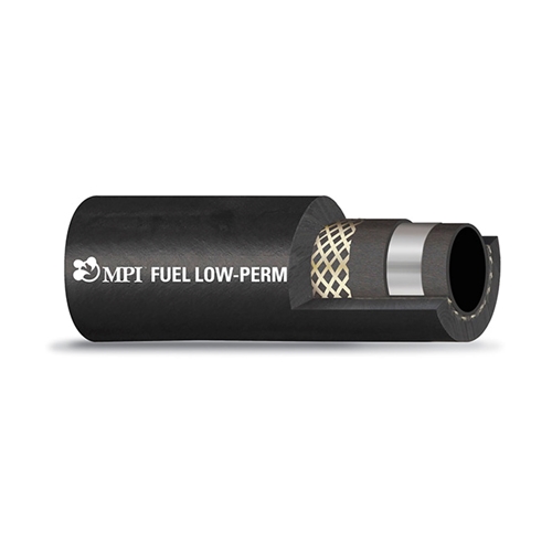 MPI Series 350 3/4" Fuel Tank Feed & Vent Hose (A1 & A2) | Blackburn Marine