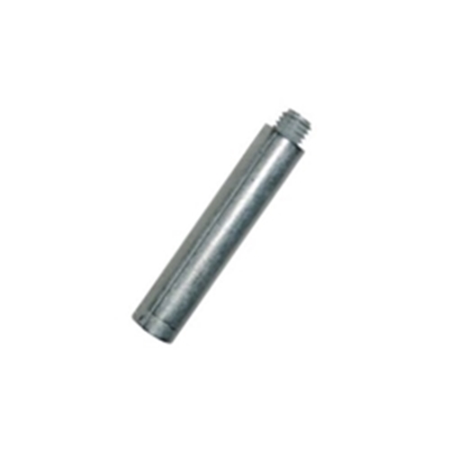 Camp Marine Engine Pencil Anodes | Blackburn Marine