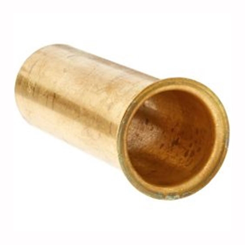 Moeller Brass Drain Tube | Blackburn Marine