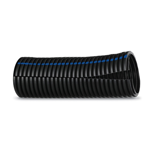 MPI Series 125 1/2" Split Conduit Tubing | Blackburn Marine