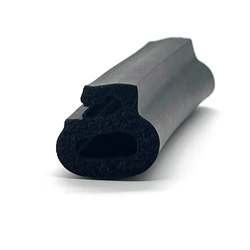 Bomar Hatch/Port Gasket Low Profile | Blackburn Marine Access Hatch ...